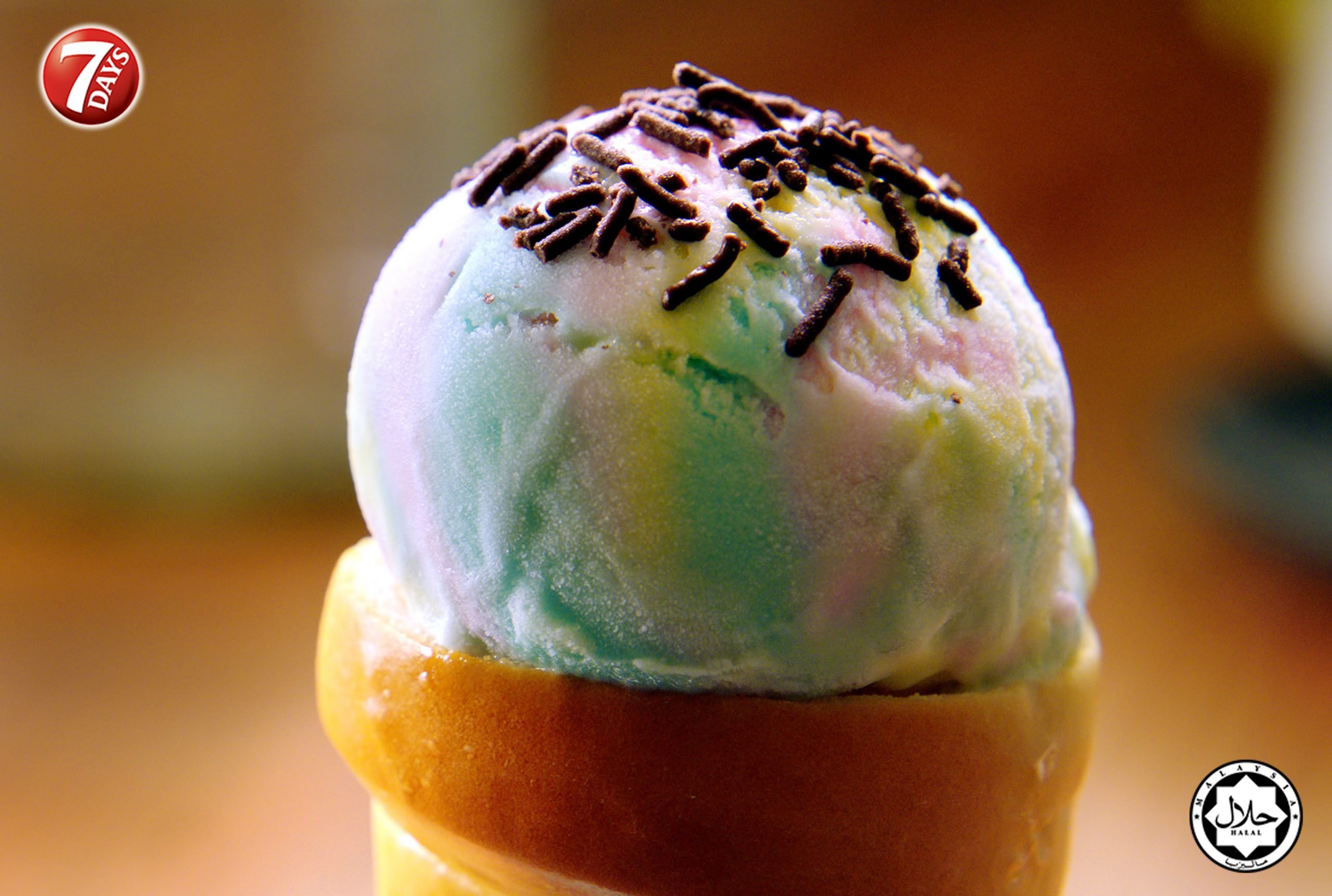 Ice-Cream-and-Sprinkles | Oh! Media