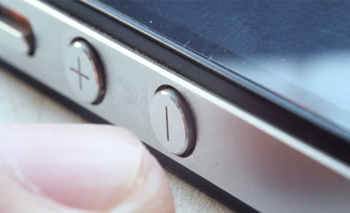 7 Trick WAJIB Tahu Sebelum Beli Handphone Second Hand | Branded - Oh! Media