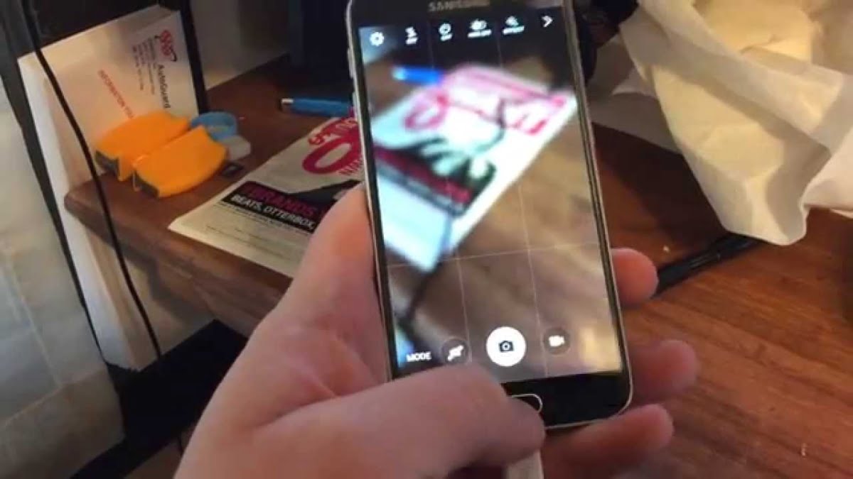 7 Trick WAJIB Tahu Sebelum Beli Handphone Second Hand | Branded - Oh! Media