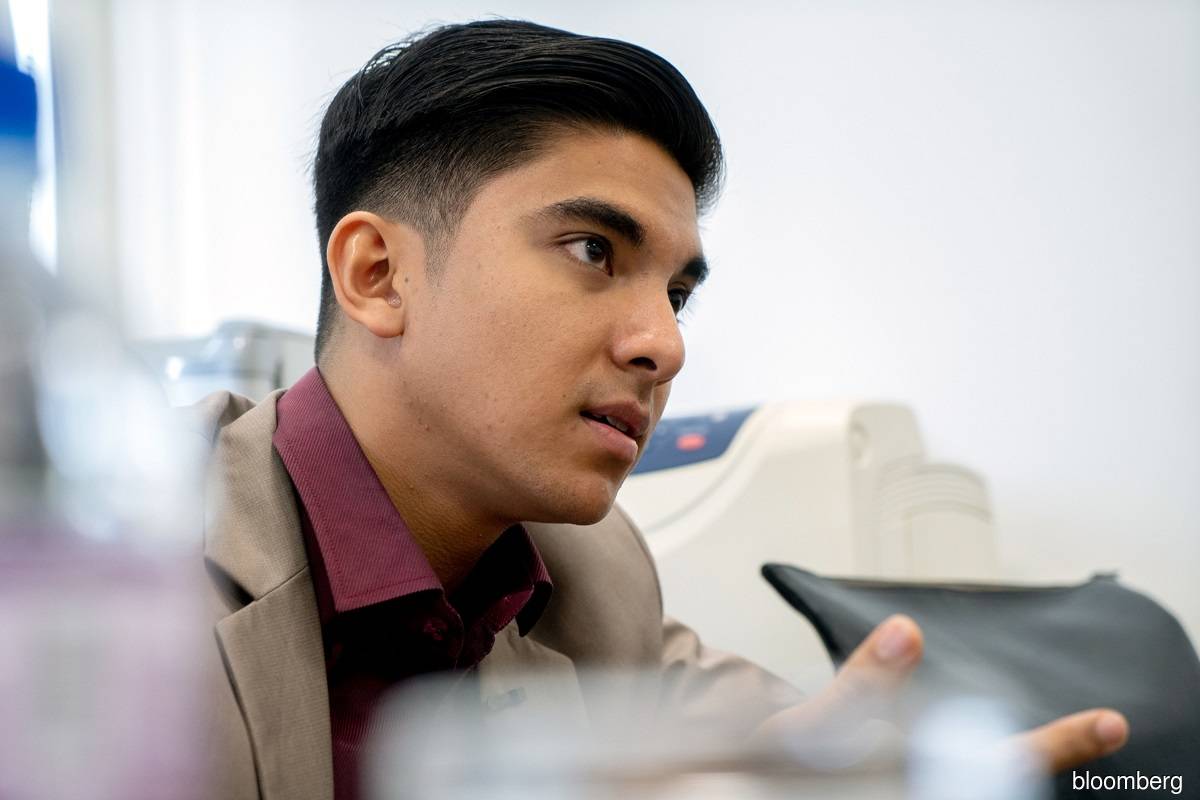 syed_saddiq_syed_abdul_rahman_20210523111146_bloomberg | Oh! Media