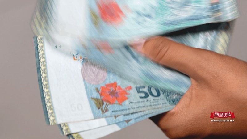 Main Kutu Cara Mudah Dan Cepat Untuk Kumpul Duit? Ini Hukumnya Dalam ...