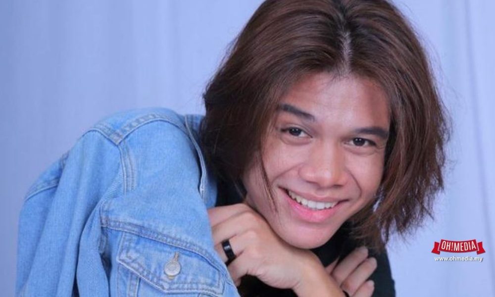 Dai Syed Bebas Dua Tuduhan Jenayah Seksual Hari Ini | Oh! Media