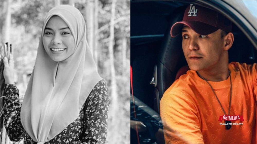 “Jangan Buat Sebarang Spekulasi” – Mas Khan Tahu Kisah Sebenar Kematian ...