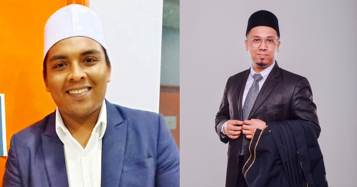 Ali Puteh Dakwa Rumah Arwah Abam Bukan Miliknya Mahupun Hidayah, Ini ...