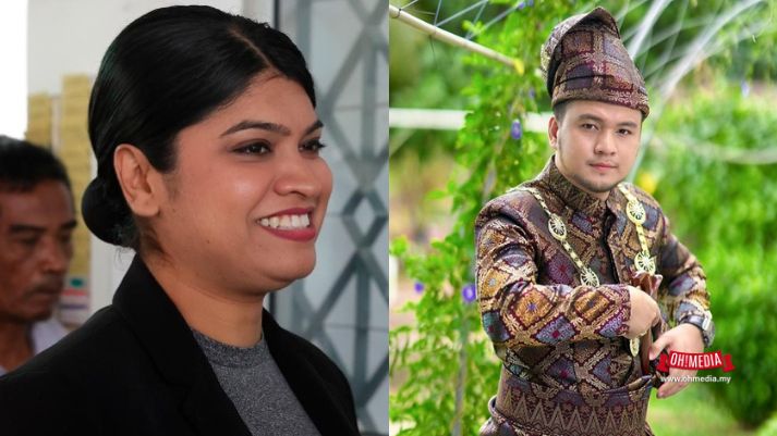 Iqbal Zulkefli Tekad Mandi Bunga Dan Berubat Jika Cinta Ditolak ...