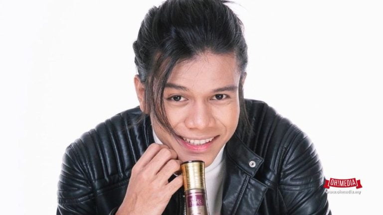 Da’i Syed Akhirnya Pulangkan Semula Duit Tak Buat Reviu Selepas Kes ...