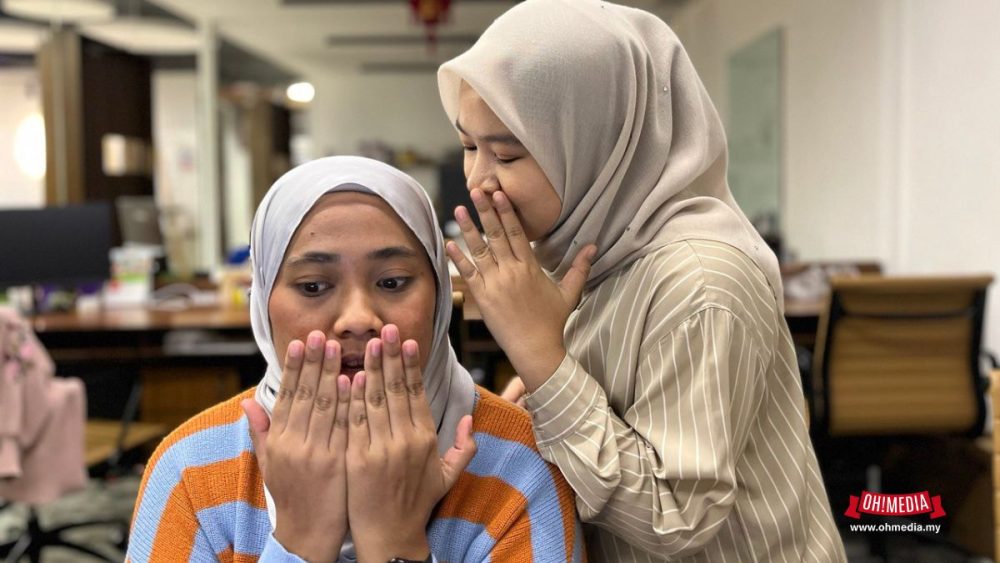 Dosa Memfitnah Lebih Besar Daripada Dosa Membunuh? Ini Pandangan Dari ...