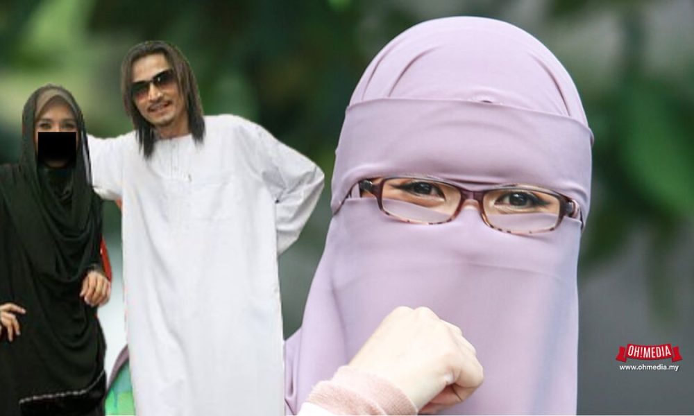 Hampir 15 Tahun ‘Menghilang’, Waheeda Wassini Akhirnya ‘Come Back ...