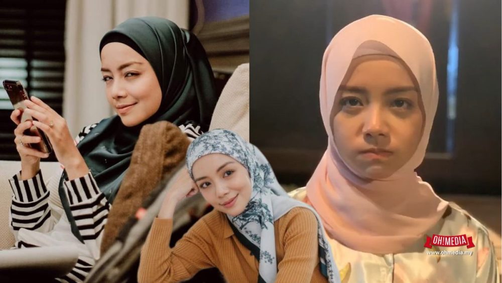 “Kenal Pun Tak” – Nama Mira Filzah Kena Petik Selebriti Perangai ...