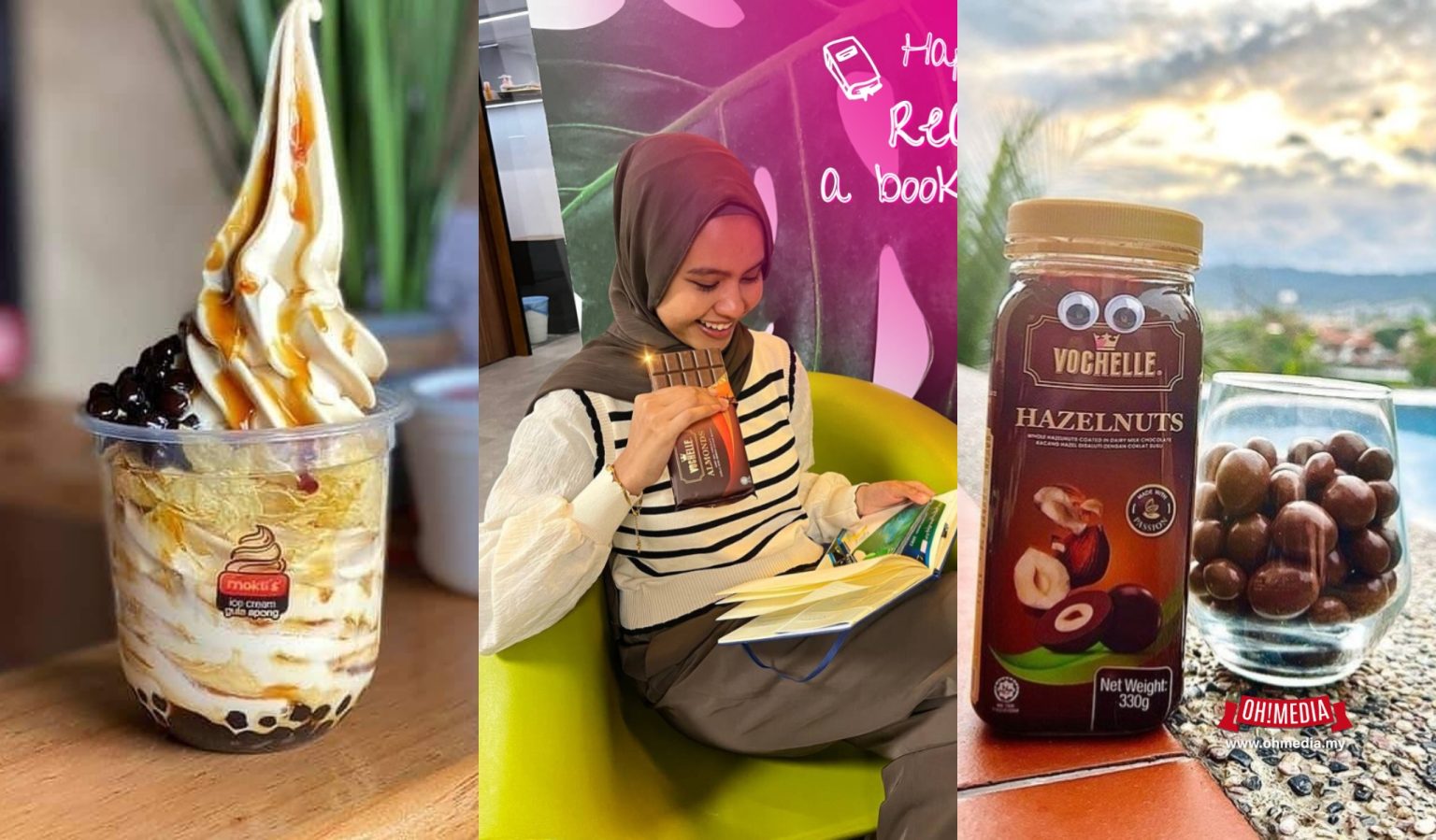 5 Jenama Made In Malaysia Perlu Tahu, Wajib Sokong! | Branded - Oh! Media