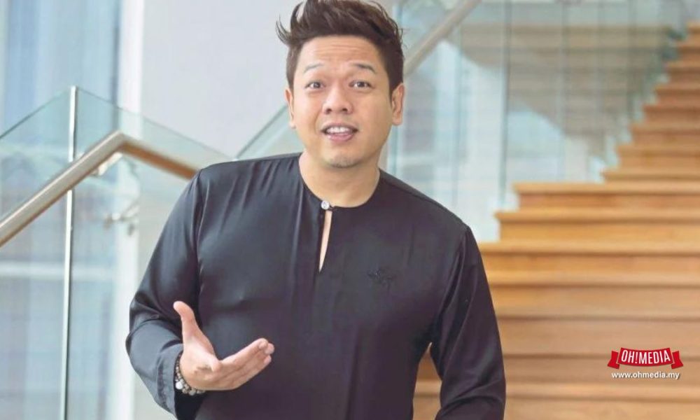 “Jujurnya Betul” – Ikhwan Rosli Setuju Dengan Ibu Fauziah Nawi, Dedah ...