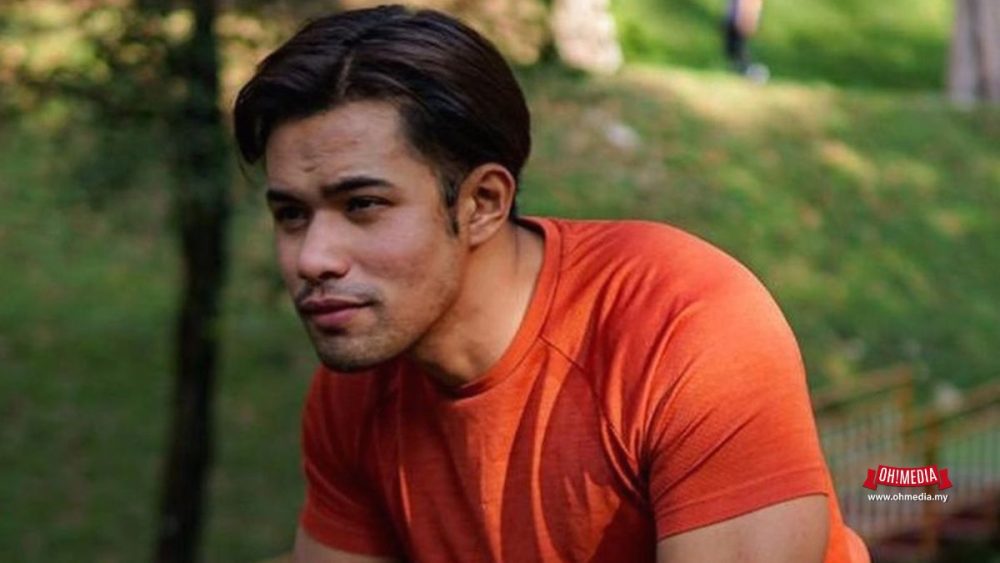 Hafreez Adam Kantoikan Individu Sanggup Nak Bayar RM300,000 Untuk ...