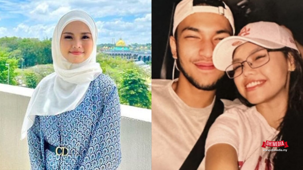 Netizen Tidak Setuju Jika Bella Curang Berpunca Dari Aliff Aziz | Oh ...