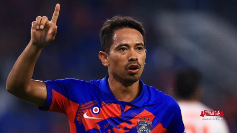 Safiq Rahim Jadi Target Ketiga, Kereta Pecah Diserang Dua Individu Di ...