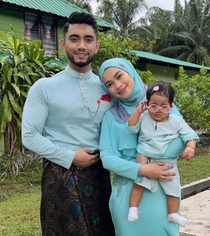 “Cukuplah Tuduh Saya Macam-Macam” – Andika Putera Nafi Curang Dengan ...
