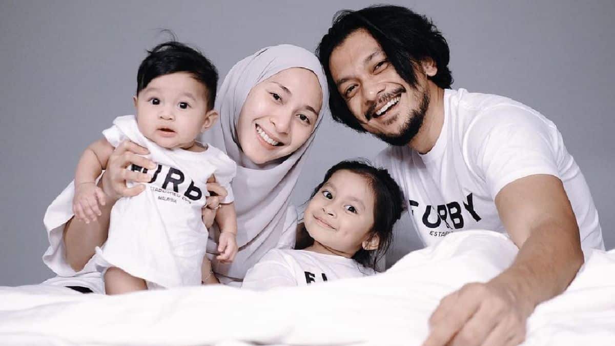 Syukri Yahaya Masih Dikecam Berakon Babak Luc*h, Ini Respon Tuan Badan | Oh! Artis - Oh! Media