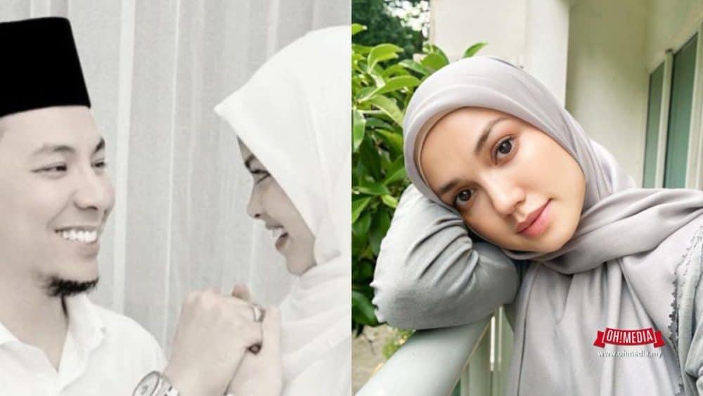 “Sesungguhnya Kifarah Itu Benar” – Netizen Buat ‘Parti’ Di Ruangan ...