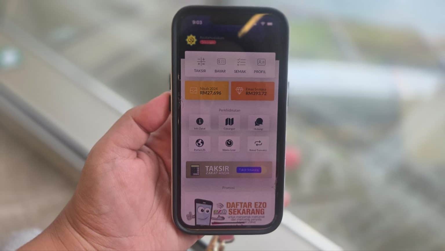 Adakah Anda Sudah Layak Membayar Zakat? Ini Apa Yang Umat Islam Selalu ...
