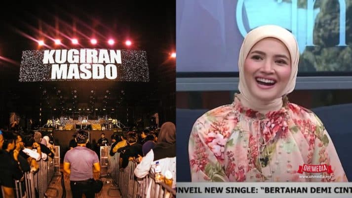 “Jangan Kerana Nila Setitik Rosak Susu Sebelanga” – Kontroversi ...