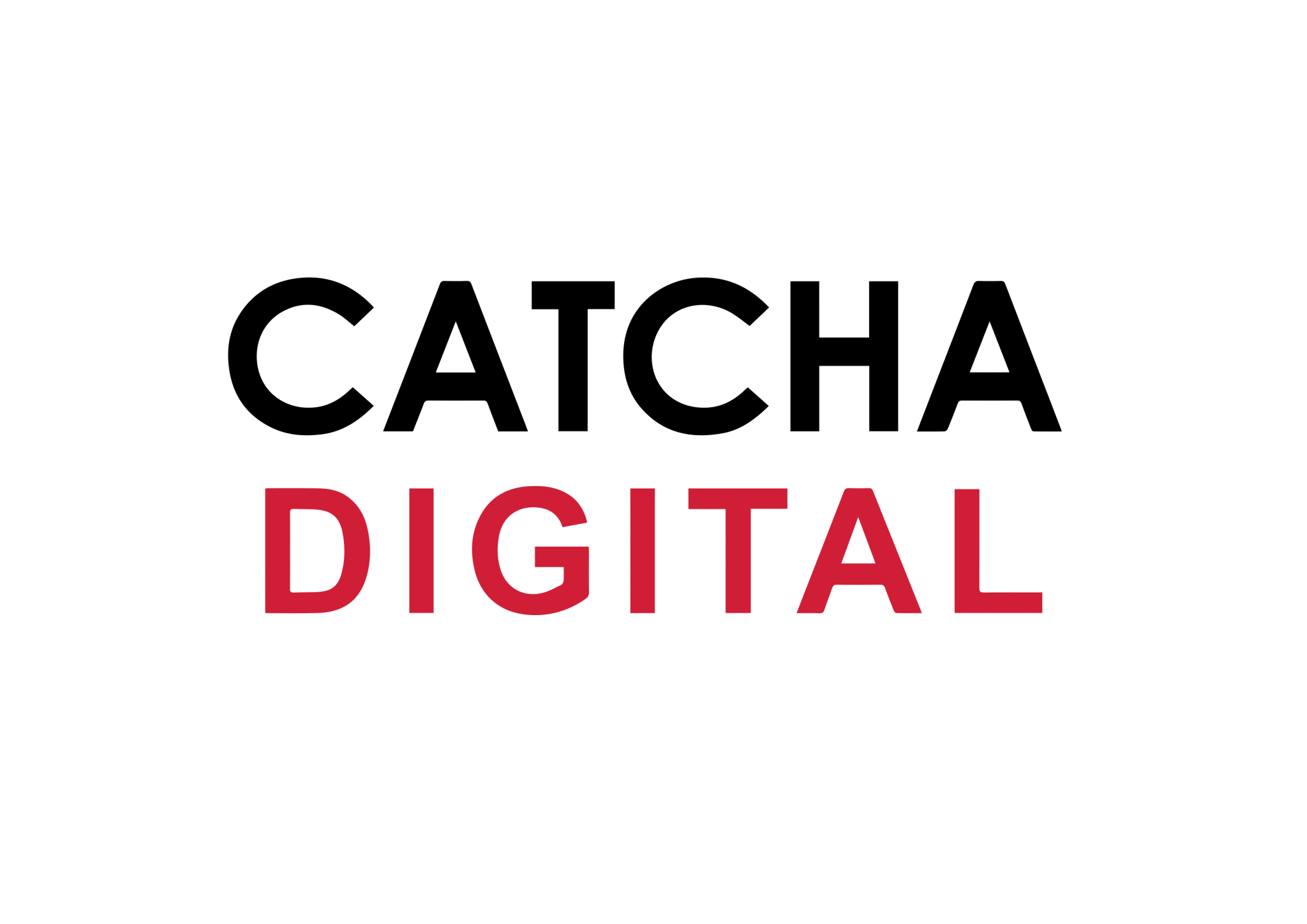 Catcha Digital Masuk Sektor Perisian Perbankan, Ambil Alih Theta ...