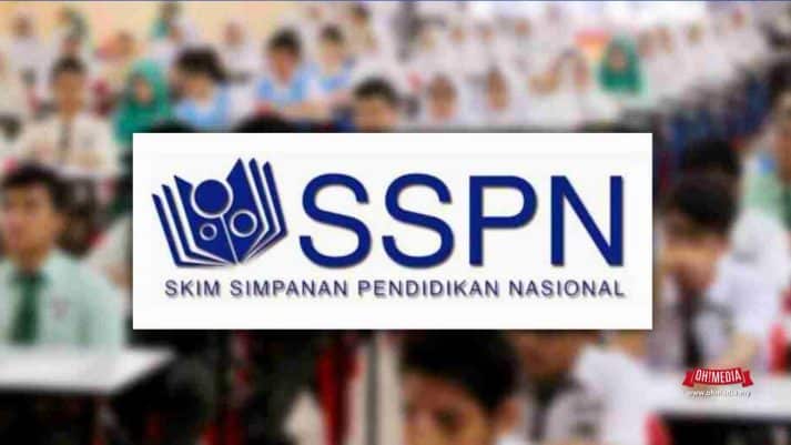 Dividen Simpan SSPN 2024 Cecah 4.05%, Tertinggi Dalam 10 Tahun ...