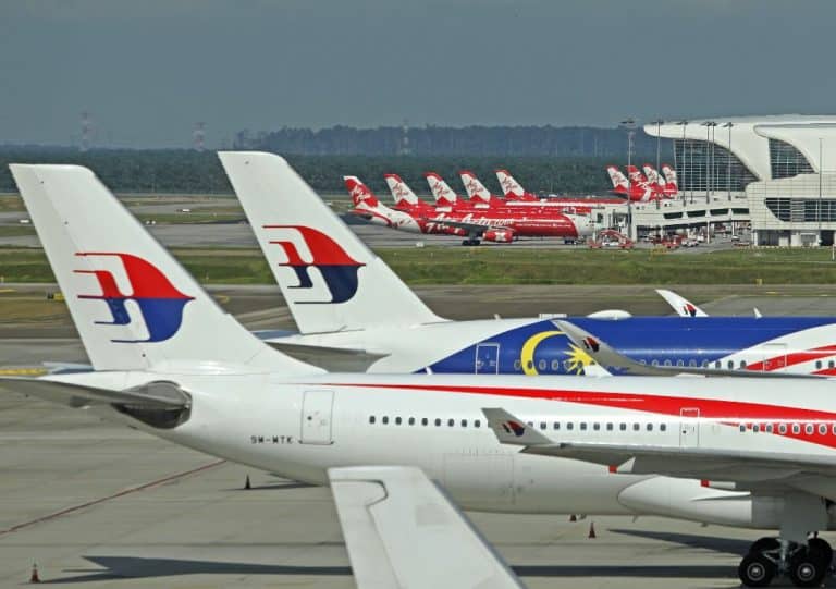 Terkini! Waris Mangsa MH17 Akhirnya Dapat Jawapan Selepas 11 Tahun ...