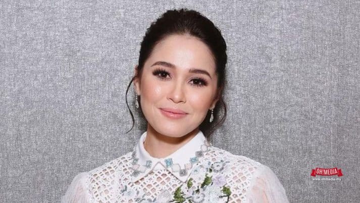 Timbul Dakwaan Emma Maembong Kembali Rujuk, Ini Jawapan Tuan Badan ...