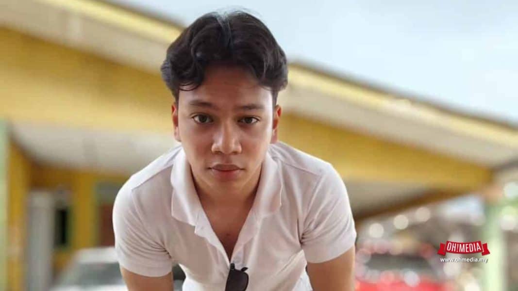 DMA Islam Kata Orang Gemuk Dipandang Hina | Oh! Artis - Oh! Media