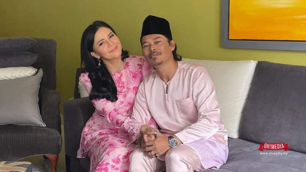 Joey Daud Dedah Pernah Disihir Rakan Pelawak, Pakai ‘Spender’ Terbalik ...