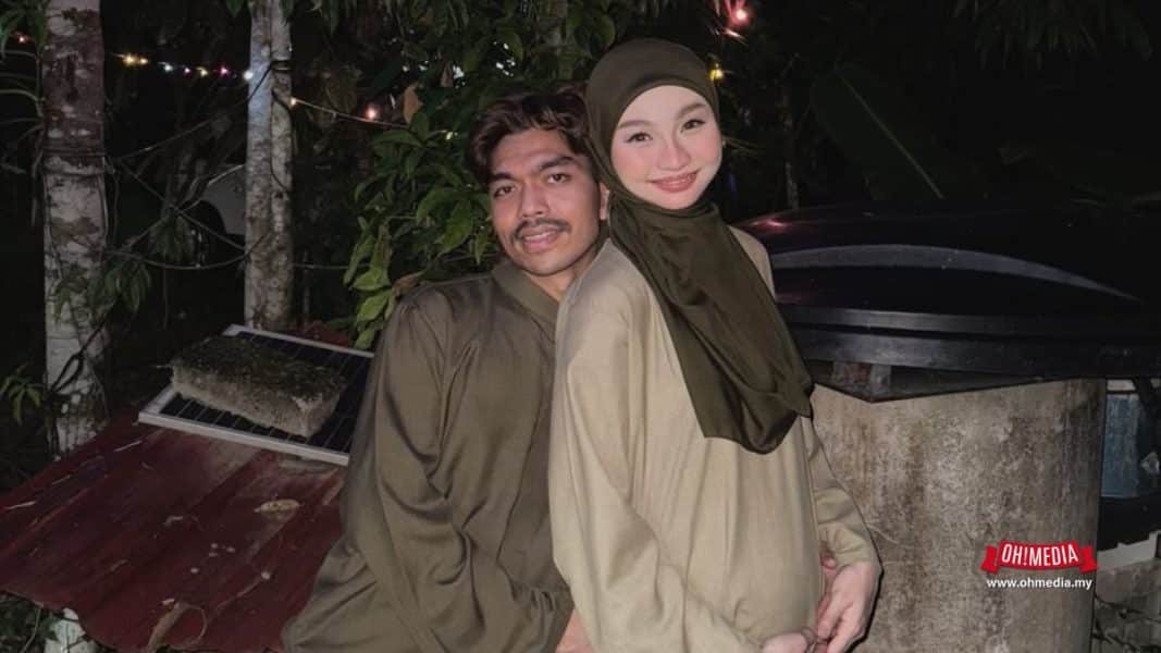 “Yang Makan Ubat Dan Gila Ni La Yang Beria-Ria Kau Nak Kahwin Dulu ...