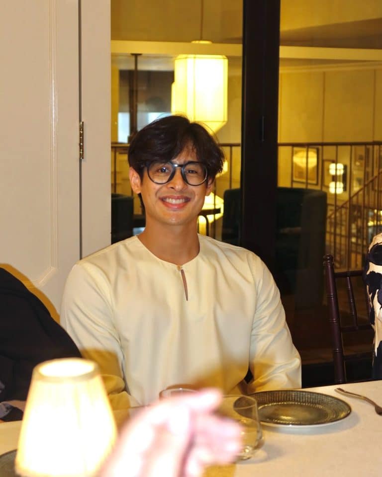 “Saya Tanggung RM8.2K Sebulan” – Dituduh Abai Nafkah Anak Selepas Cerai ...