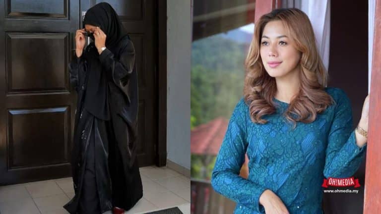 Azar Azmi Dibebaskan Polis, Akan Jadi Saksi Pendakwaan Dua Kes Penipuan ...