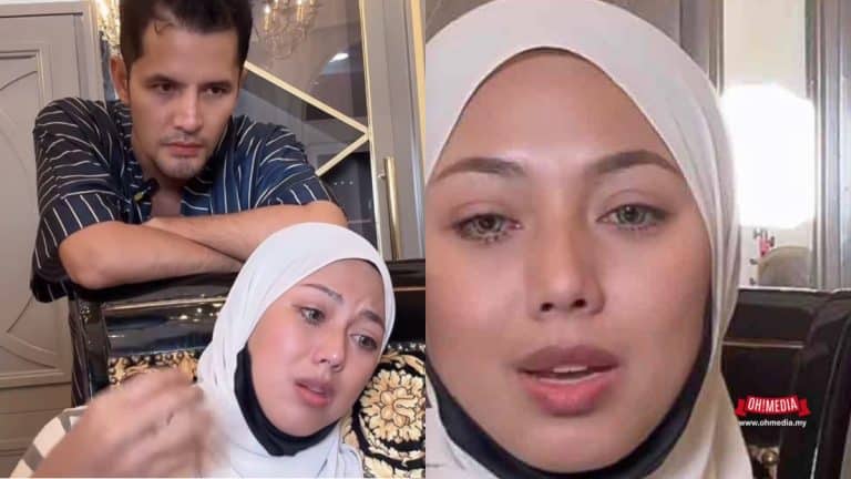 Azar Azmi Menangis, Aliff Syukri Beri Bantuan Lebih RM35k | Trending ...