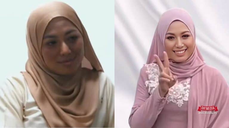 Azar Azmi Menangis, Aliff Syukri Beri Bantuan Lebih RM35k | Trending ...